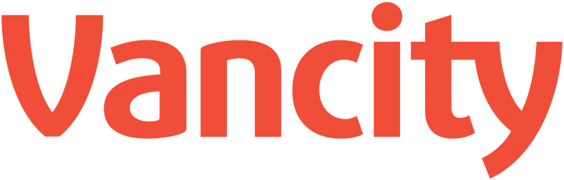 Housing - Multi-Agency Partnership